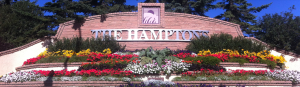 The Hamptons – A NW Calgary Community